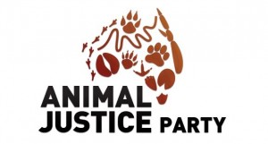 International - PARTEI MENSCH UMWELT TIERSCHUTZ